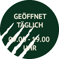 Willkommen im Magdeburger Zoo